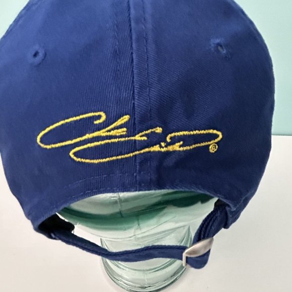 New Era | Accessories | New Era 9forty Nascar Chase Elliot 9 Hat Cap ...